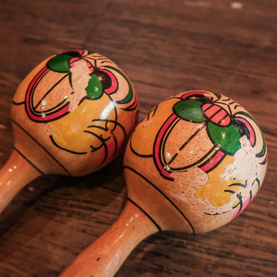 メーカー不明 マラカス -GRUN SOUND-u703- : GrunSound Yahoo!店 - 通販 - Yahoo!ショッピング