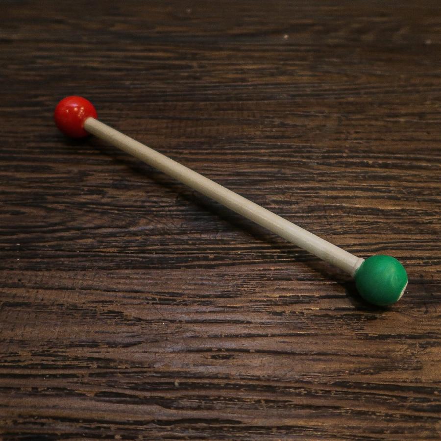 -ジャンク- F.M.T Round Bell エフエムティー ベル -GRUN SOUND-u736- : GrunSound Yahoo ...