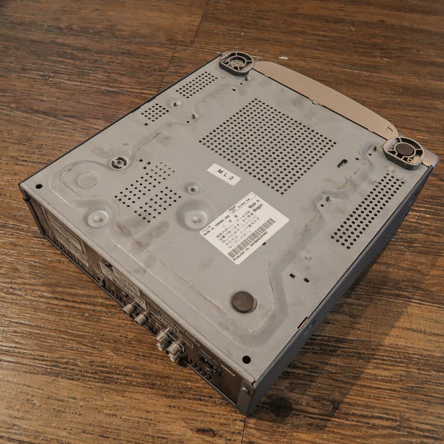 Philips PHILIPS CDR560 フィリップス CDプレーヤー -GRUN SOUND-u809- : GrunSound Yahoo!店 - 通販 - Yahoo!ショッピング