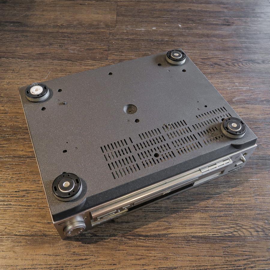 Panasonic -ジャンク- DMR-E10 パナソニック DVDレコーダー -GRUN SOUND-u906- : GrunSound Yahoo!店 - 通販 - Yahoo!ショッピング