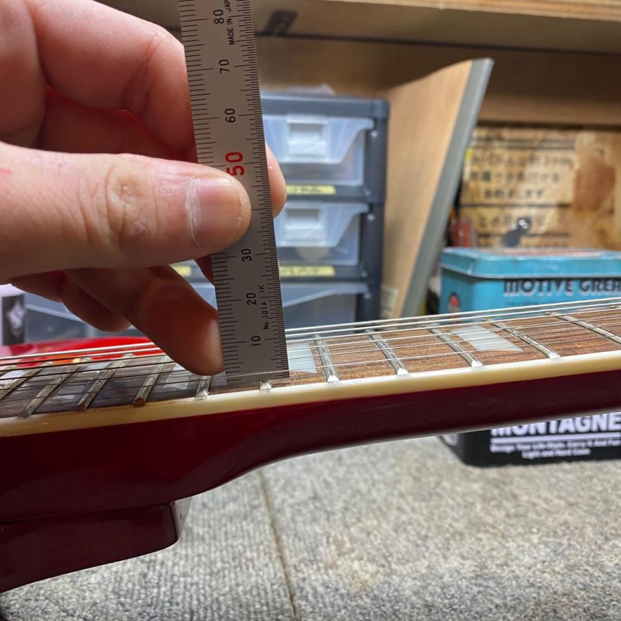 Barclay バークレー SG エレキギター -GRUN SOUND- -w038- : GrunSound Yahoo!店 - 通販 - Yahoo!ショッピング