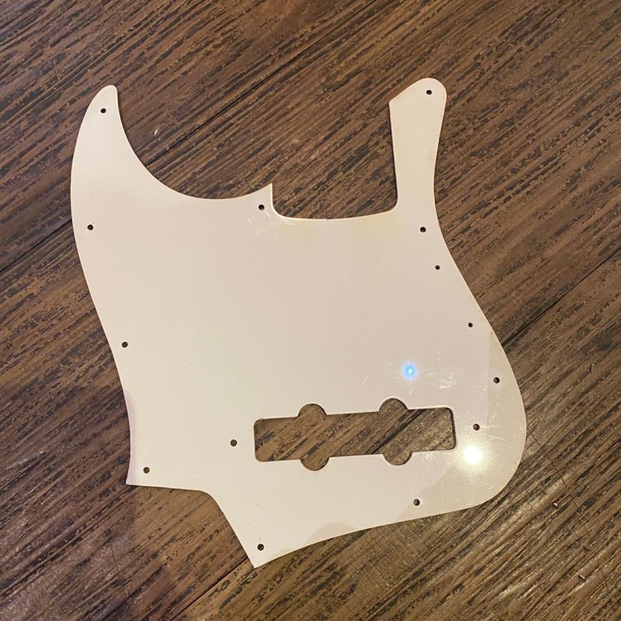 Greco GRECO jazz bass グレコ エレキベース ピックガード -GRUN SOUND-[w068] : GrunSound Yahoo!店 - 通販 - Yahoo!ショッピング