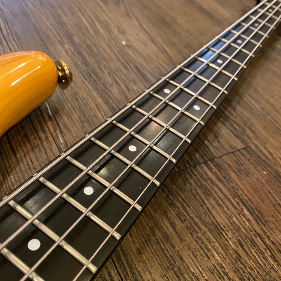 TUNE -凄音-TUNE エレキベース チューン -激レア- -GRUN SOUND- -w277- : GrunSound Yahoo!店 - 通販 - Yahoo!ショッピング