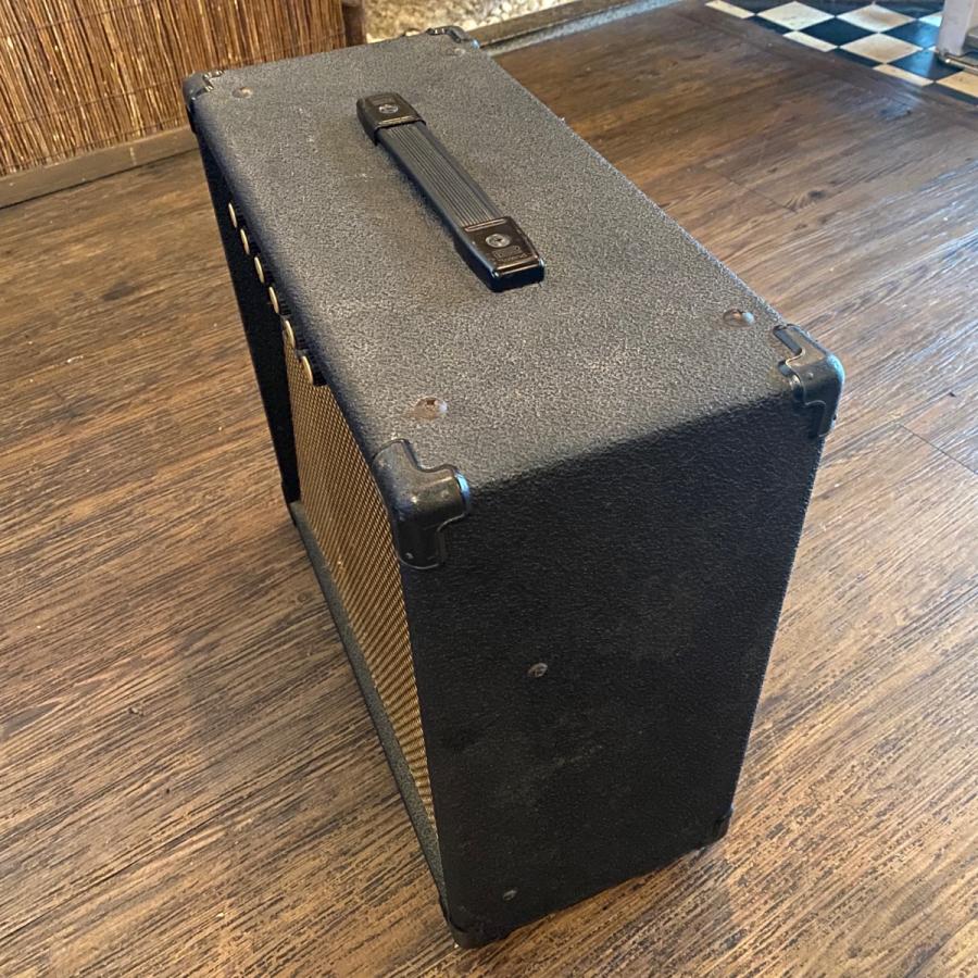 ローランド Roland SPIRIT-20 Guitar Amplifiers ギターアンプ -GRUN SOUND-w599 ...