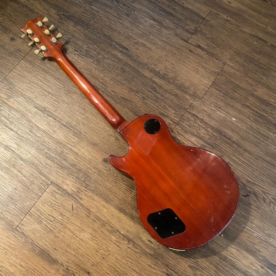 Fender ELK MB-530 Les Paul Standard Electric Guitars エレキギター エルク フェンダー -GRUN SOUND-w628 ...