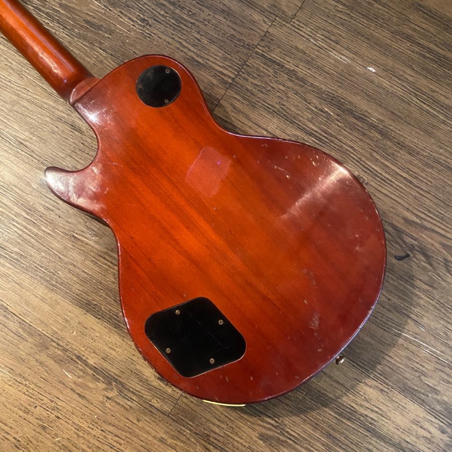 Fender ELK MB-530 Les Paul Standard Electric Guitars エレキギター エルク フェンダー -GRUN SOUND-w628 ...