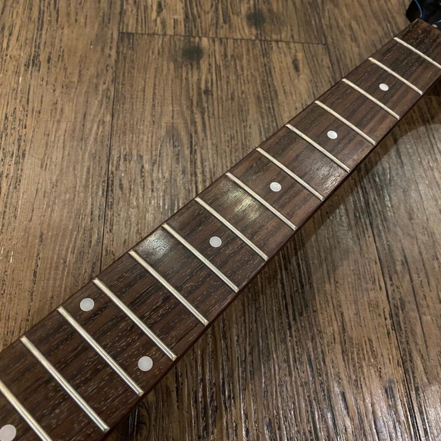 Epiphone -ジャンク- レスポールスタジオ ボディ エレキギター Guitar Parts -GRUN SOUND-w690- : GrunSound Yahoo!店 - 通販 ...