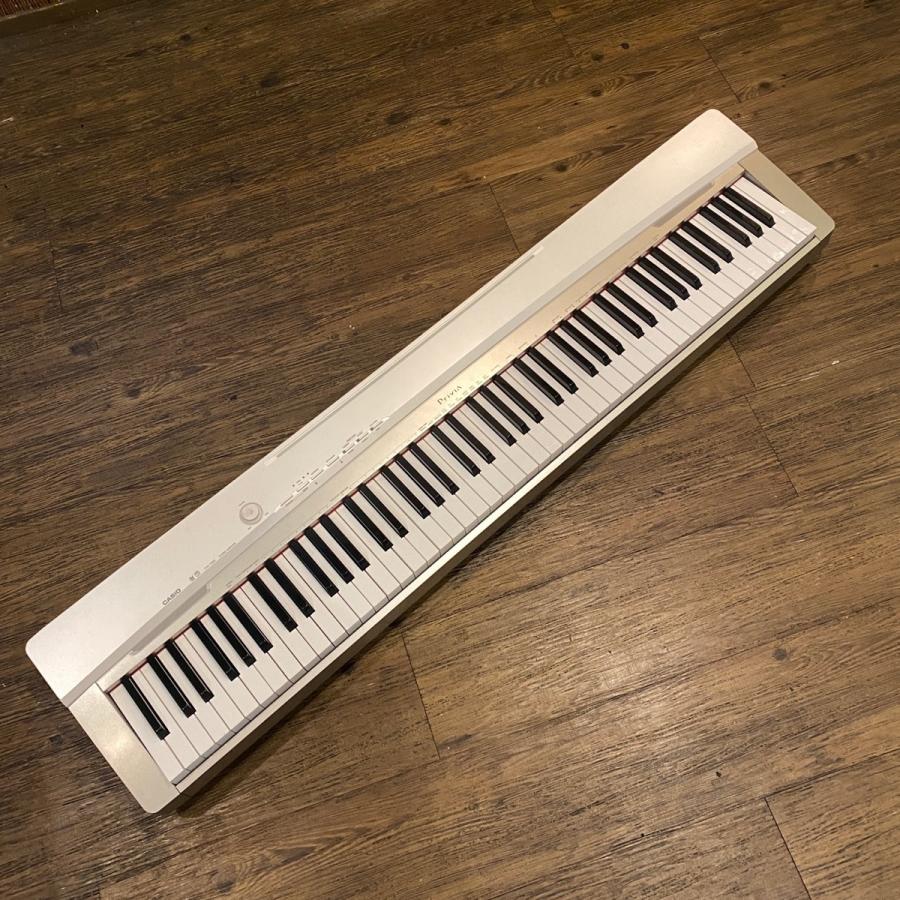 CASIO（カシオ） CASIO PX-130 Keyboard 電子ピアノ キーボード -GRUN SOUND-w787 ...