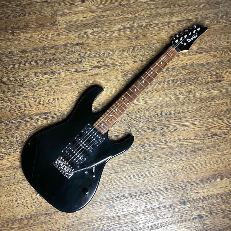 Ibanez GIO GRX-70 Electric Guitar アイバニーズ エレキギター Ibanez GIO GRX-70 Electric Guitar アイバニーズ エレキギター