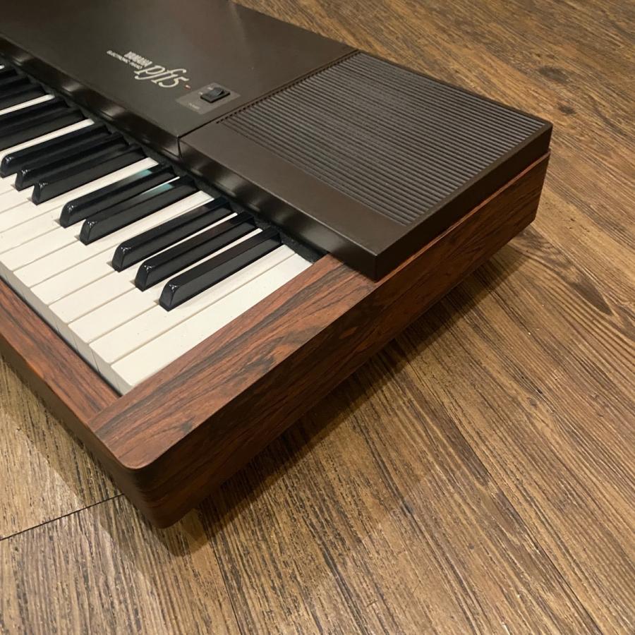 YAMAHA PF-15 Stage Piano Keyboard ヤマハ 電子ピアノ キーボード ステージピアノ -GRUN SOUND-w826- : GrunSound Yahoo!店 ...