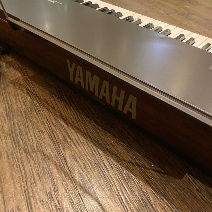 YAMAHA PF-15 Stage Piano Keyboard ヤマハ 電子ピアノ キーボード ステージピアノ -GRUN SOUND-w826- : GrunSound Yahoo!店 ...