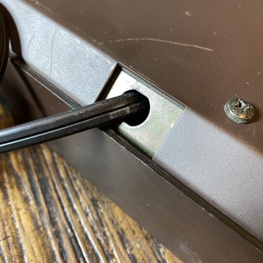 -RARE- YAMAHA CP-7 Stage Piano Keyboard ヤマハ シンセサイザー キーボード ステージピアノ -GRUN SOUND-w855- :w855k201226 ...