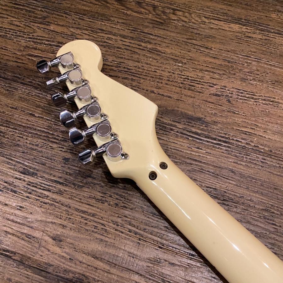 FERNANDES -RARE- Fernandes THE FUNCTION FST-65 Lefty Maid in FERNANDES -RARE- Fernandes THE FUNCTION FST-65 Lefty Maid in