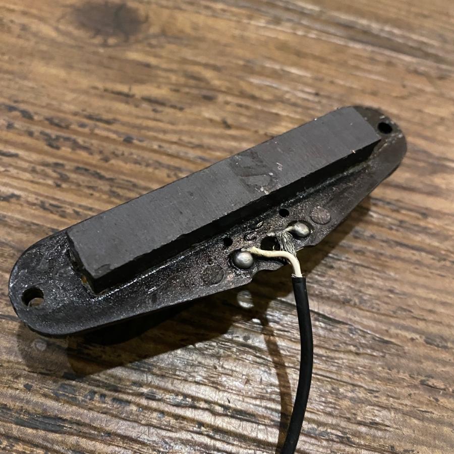 FERNANDES Fernandes FGZ-1C Pick up Guitars Parts シングルコイル エレキギター フェルナンデス ...