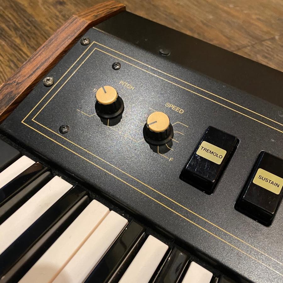 YAMAHA -RARE- CP-10 Stage Piano Keyboard ヤマハ シンセサイザー キーボード ステージピアノ -GrunSound-w931- : GrunSound ...
