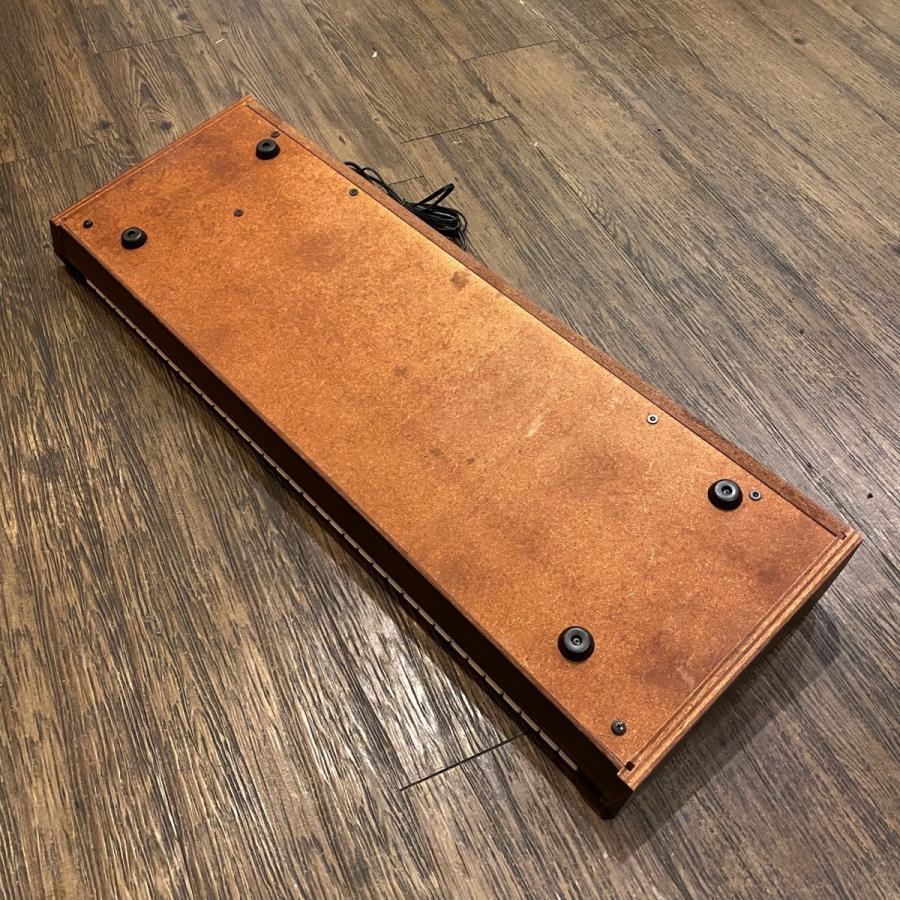 YAMAHA -RARE- CP-10 Stage Piano Keyboard ヤマハ シンセサイザー キーボード ステージピアノ -GrunSound-w931- : GrunSound ...