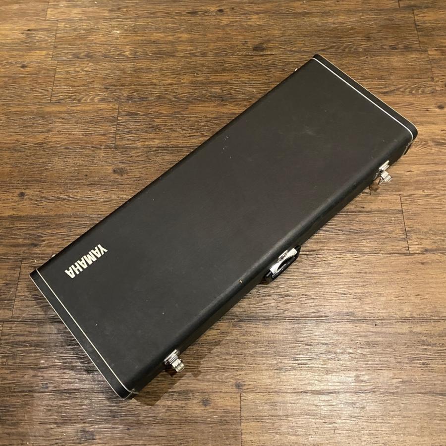 YAMAHA -RARE- CP-10 Stage Piano Keyboard ヤマハ シンセサイザー キーボード ステージピアノ -GrunSound-w931- : GrunSound ...