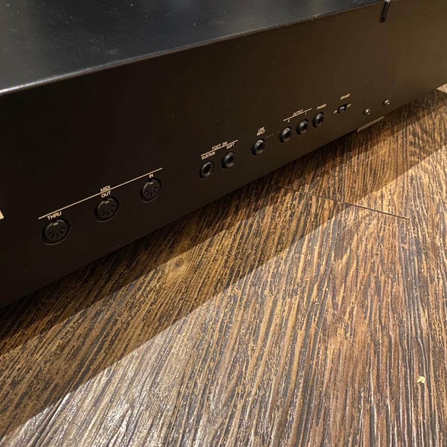 YAMAHA PF-85 Stage Piano Keyboard ヤマハ 電子ピアノ キーボード ステージピアノ -GrunSound-w932- : GrunSound Yahoo!店 ...