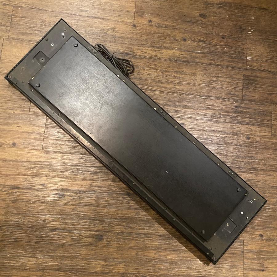 YAMAHA PF-85 Stage Piano Keyboard ヤマハ 電子ピアノ キーボード ステージピアノ -GrunSound-w932- : GrunSound Yahoo!店 ...