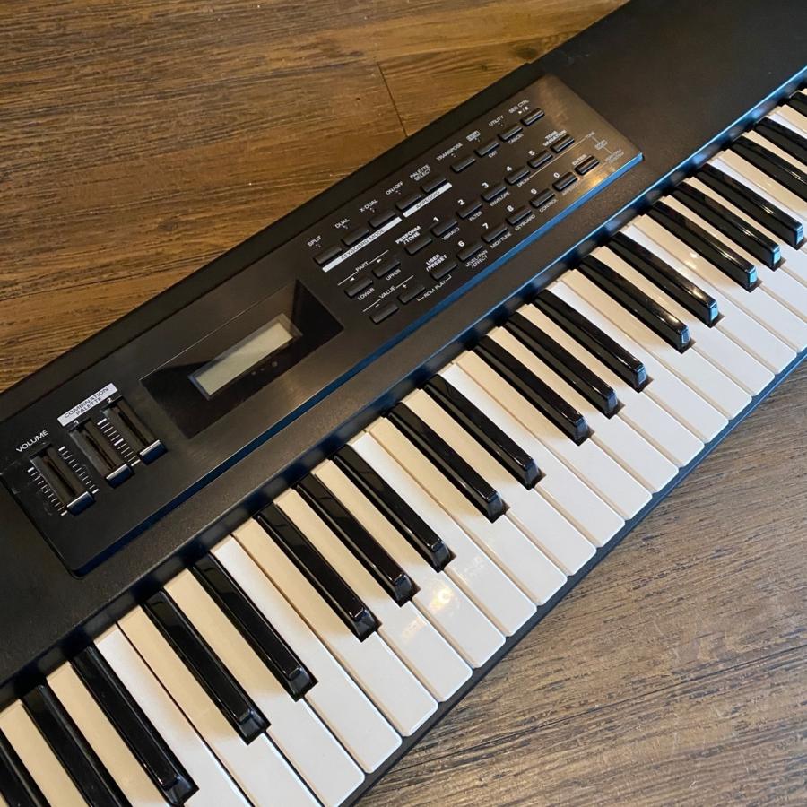 ローランド Roland XP-10 synthesizer Keyboard シンセサイザー -GrunSound-w960 ...