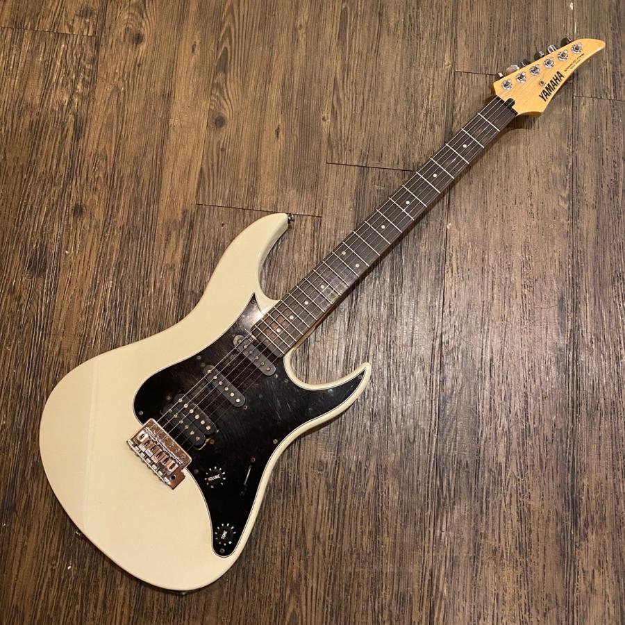 YAMAHA YGX-112P Made in 1993 Electric Guitar エレキギター ヤマハ -GrunSound-w983 ...