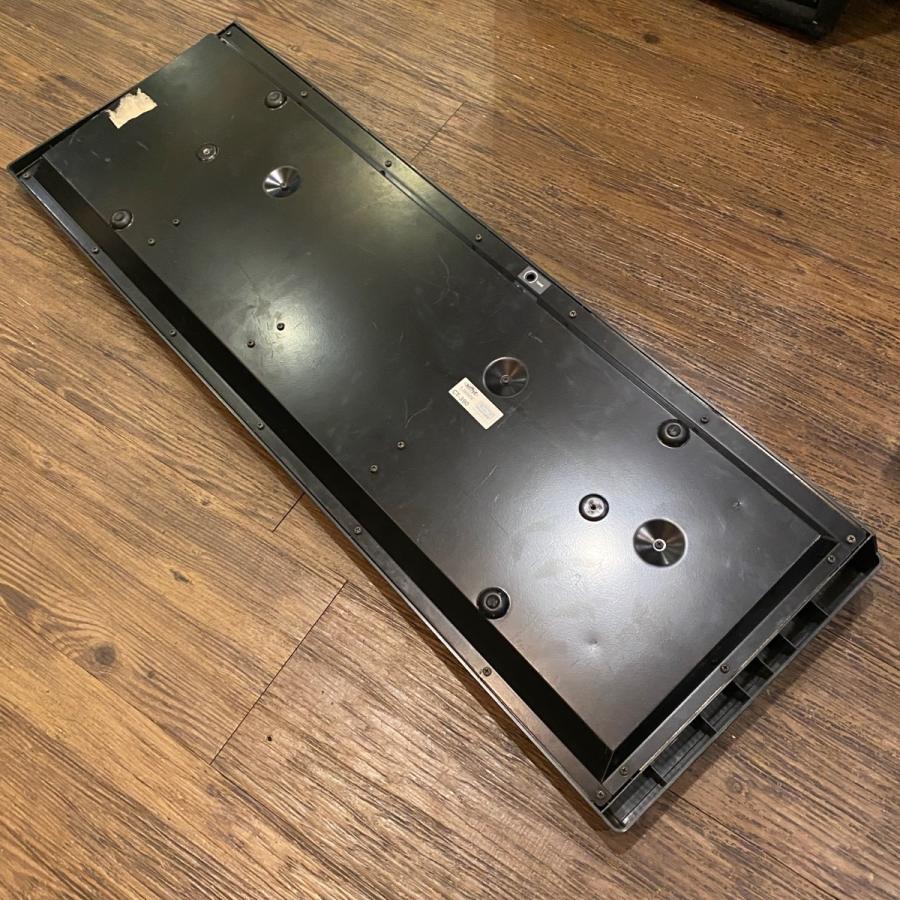 CASIO CT-390 Keyboard カシオ キーボード ジャンク -GrunSound-x064- : GrunSound Yahoo ...