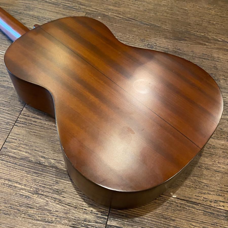 S.Nakanishi&Co. Ukulele 中西 ウクレレ -GrunSound-x073- : GrunSound Yahoo!店 - 通販 - Yahoo!ショッピング