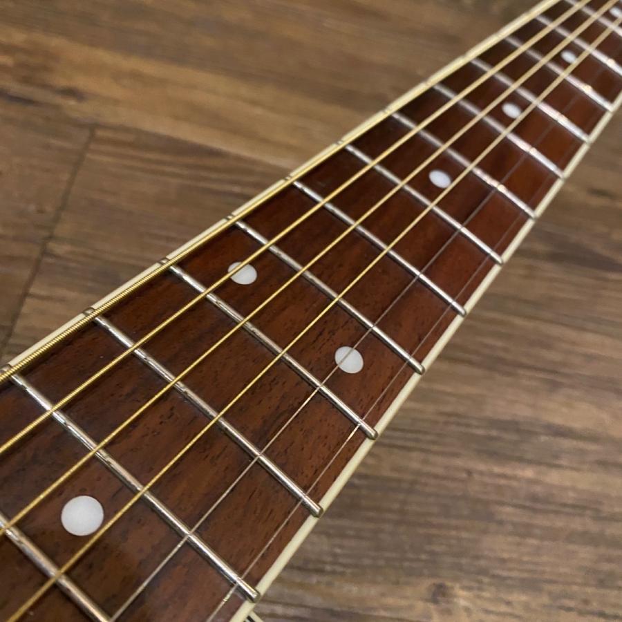 S.Yairi YD-30/N Acoustic Guitar アコースティックギター ヤイリ -GrunSound-x087- : GrunSound Yahoo!店 - 通販 ...