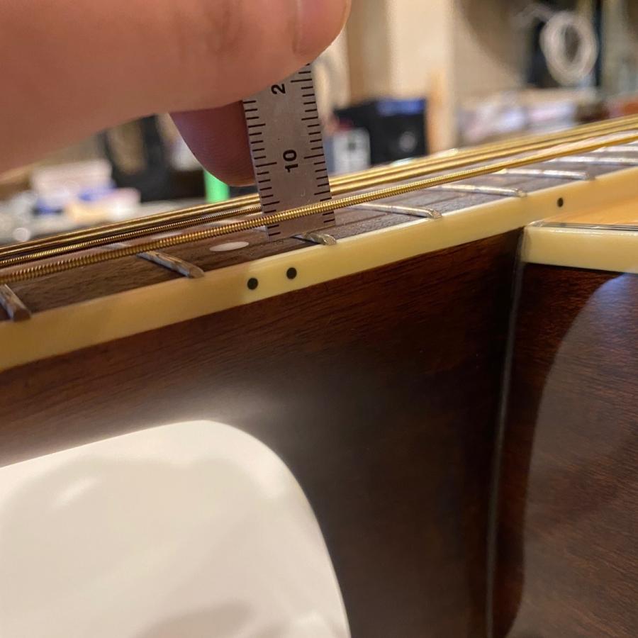 S.Yairi YD-30/N Acoustic Guitar アコースティックギター ヤイリ -GrunSound-x087- : GrunSound Yahoo!店 - 通販 ...