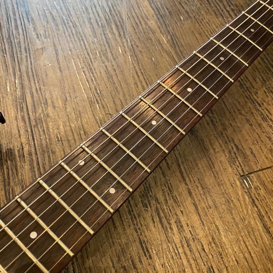 ARIA（楽器） Aria proII WR-403 Electric Guitar エレキギター アリア -GrunSound-x182- : GrunSound Yahoo!店 - 通販 ...