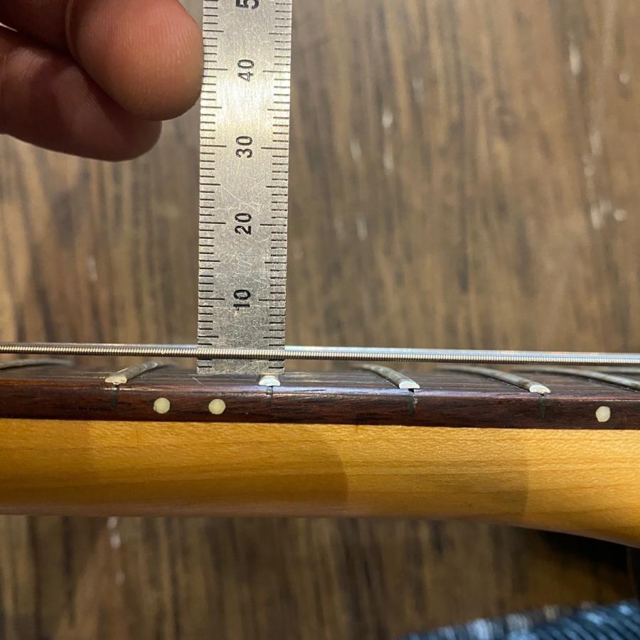 ARIA（楽器） Aria proII WR-403 Electric Guitar エレキギター アリア -GrunSound-x182- : GrunSound Yahoo!店 - 通販 ...