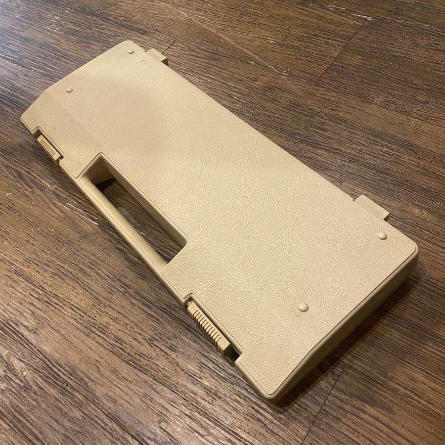 YAMAHA PS-300 Keyboard ヤマハ キーボード -GrunSound-x187- :x187k210916 ...