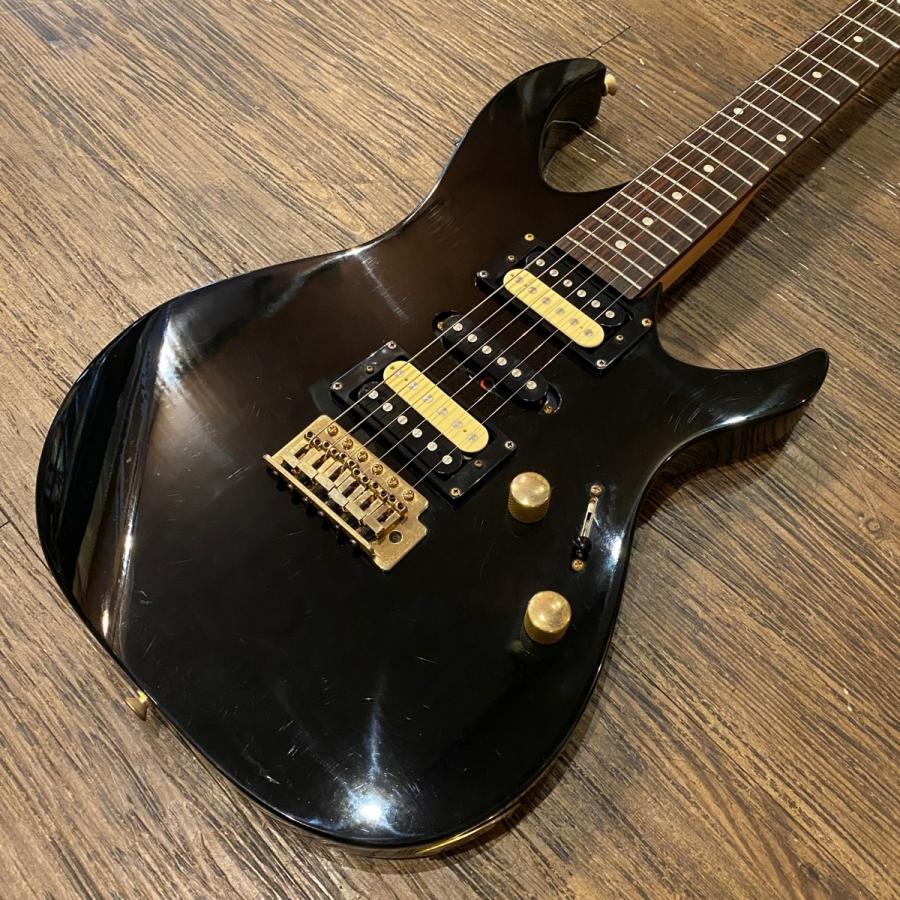 FUJIGEN Anboy Electric Guitar ストラトキャスター エレキ FUJIGEN Anboy Electric Guitar ストラトキャスター エレキ