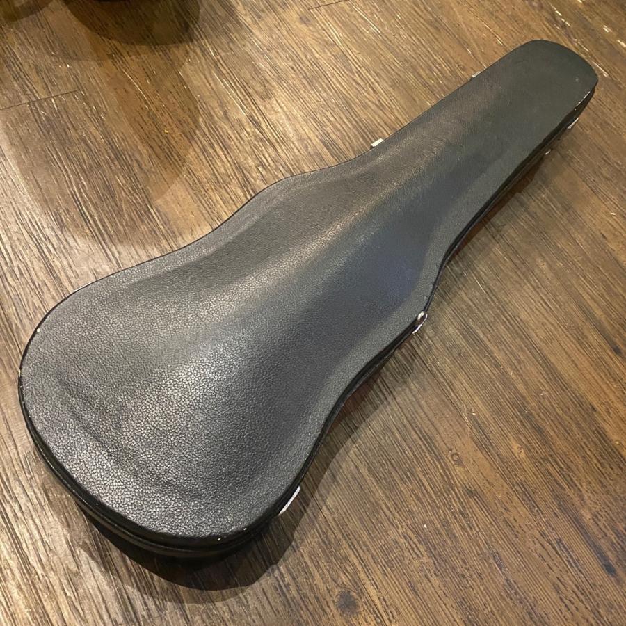 Bestler 4/4 Violin ベストラー バイオリン -GrunSound-x261- : GrunSound Yahoo!店 - 通販 - Yahoo!ショッピング