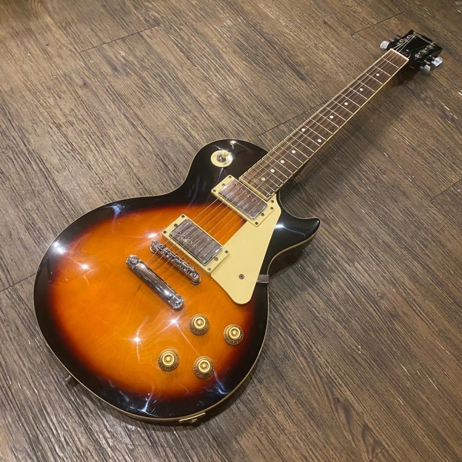 Les Paul Maestro by Gibson Electric Guitar エレキギター マエストロ ギブソン -GrunSound-x276- : GrunSound Yahoo ...