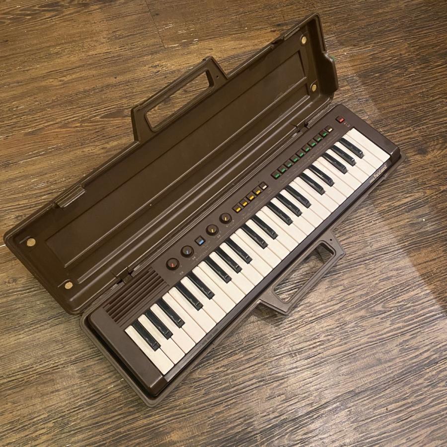 YAMAHA PS-3 Keyboard ヤマハ キーボード -GrunSound-x350- : GrunSound Yahoo!店 ...