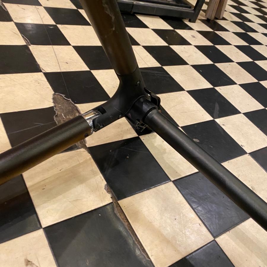 KORG（コルグ） Korg Sequenz Standard Series STD-S-ABK Keyboard Stand -GrunSound-x358- : GrunSound ...