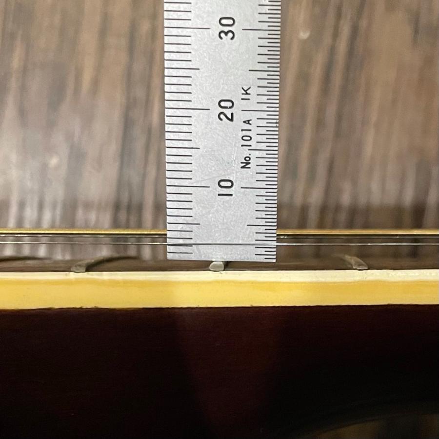 Morales M-18 Lyre Bird Acoustic Guitar アコースティックギター モラレス -GrunSound-x397- : GrunSound Yahoo!店 ...