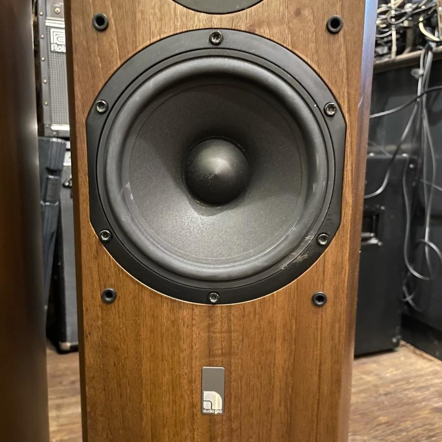 audio pro AVANTI A90 Speaker pair オーディオプロ アバンティ audio pro AVANTI A90 Speaker pair オーディオプロ アバンティ