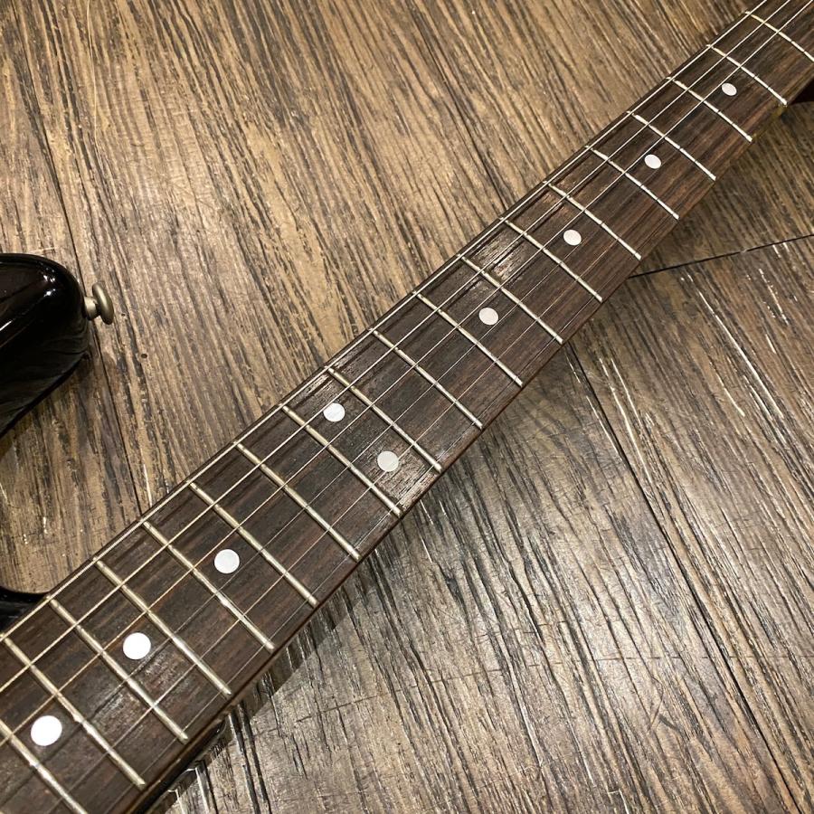 東海 Tokai super edition Electric Guitar エレキギター 東海 Tokai super edition Electric Guitar エレキギター