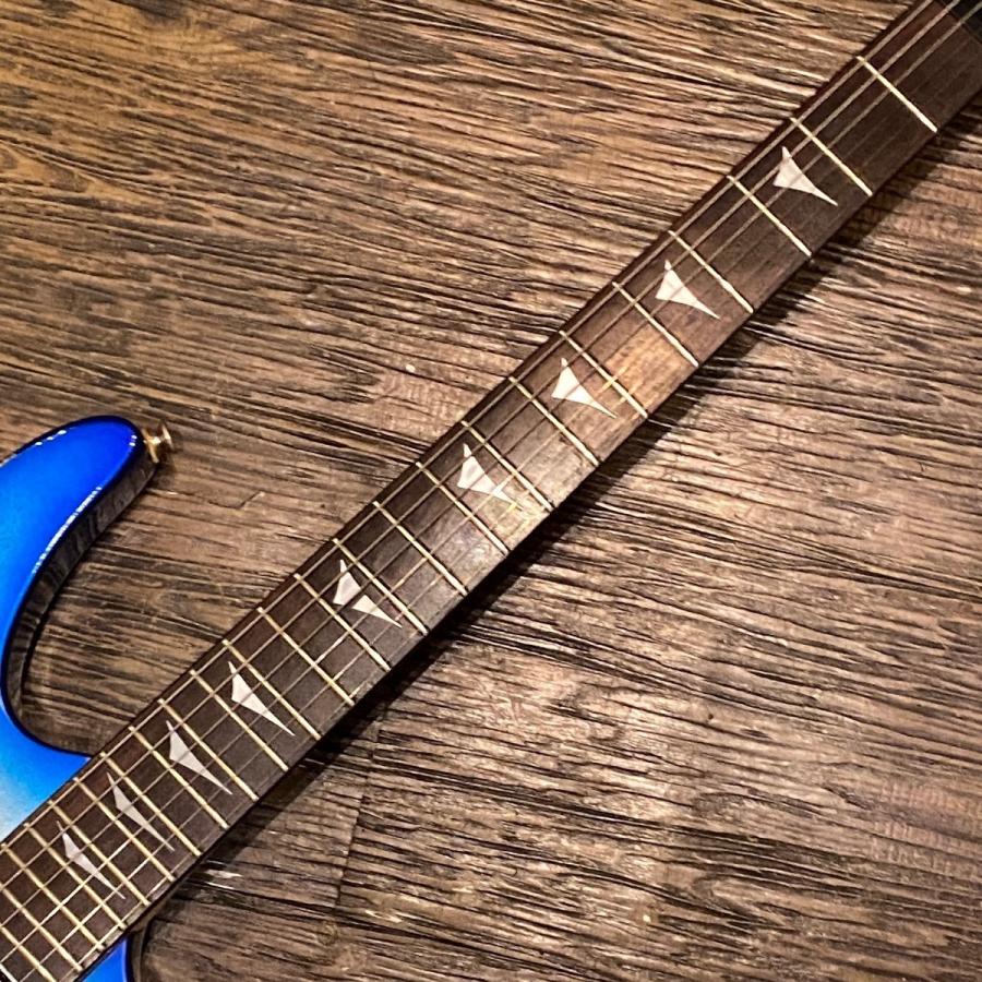 Metal Driver MD-38 Electric Guitar エレキギター メタルドライバー -GrunSound-x484 ...