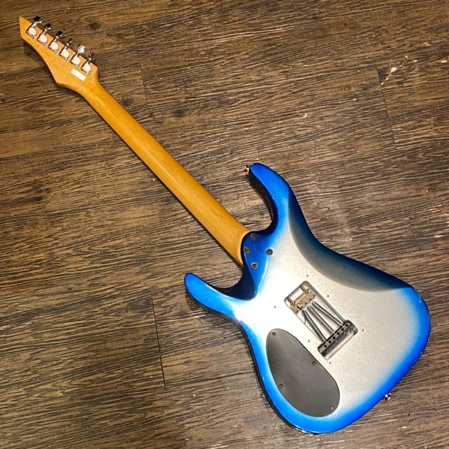 Metal Driver MD-38 Electric Guitar エレキギター メタルドライバー -GrunSound-x484 ...
