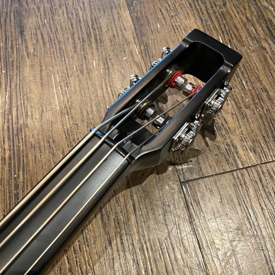 Hallstatt WBSE-850 BLK KYB-200 アップライトベース ハルシュタット -GrunSound-x493- : GrunSound Yahoo!店 - 通販 ...