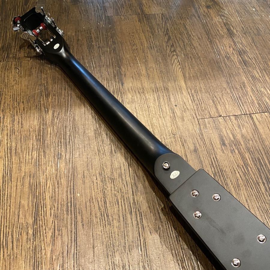 Hallstatt WBSE-850 BLK KYB-200 アップライトベース ハルシュタット -GrunSound-x493- : GrunSound Yahoo!店 - 通販 ...