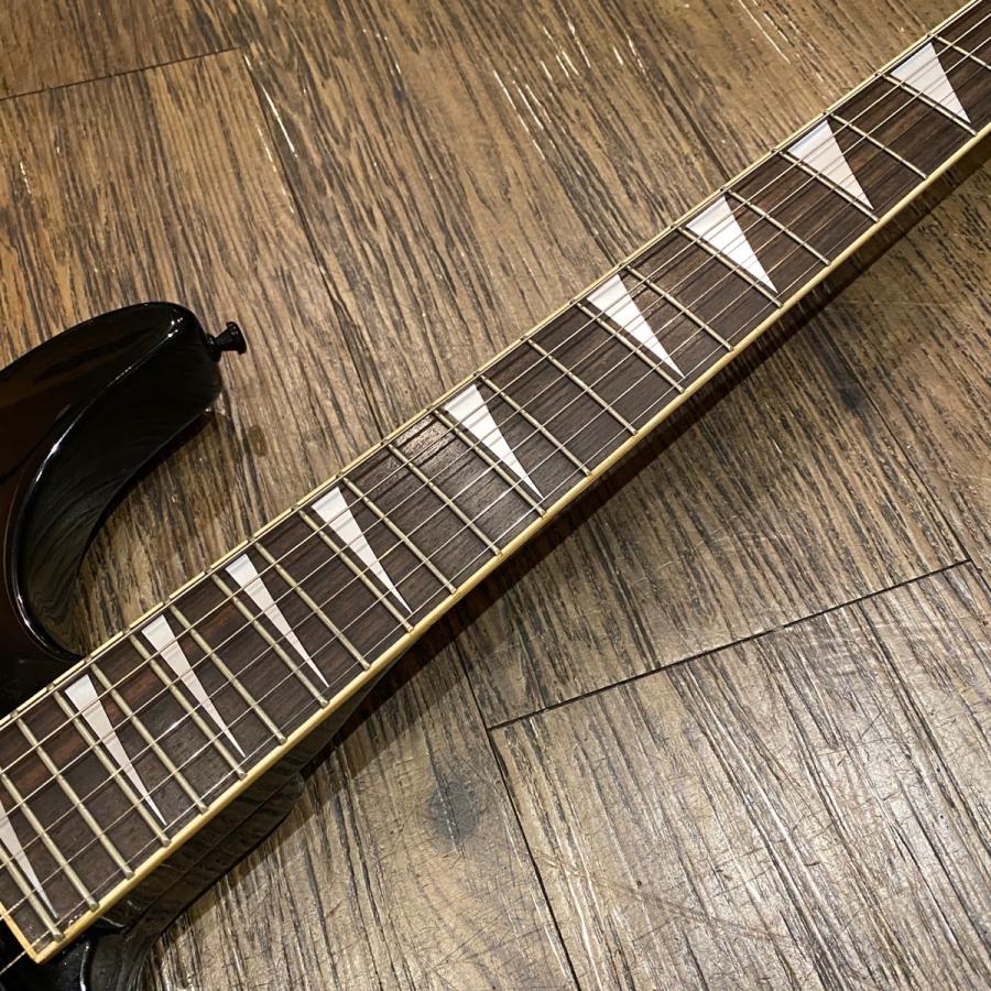 FERNANDES Fernandes STJ-75 Made in Japan Electric Guitar エレキギター フェルナンデス -GrunSound-x504 ...