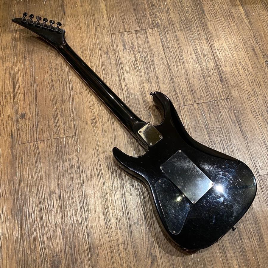 FERNANDES Fernandes STJ-75 Made in Japan Electric Guitar エレキギター フェルナンデス -GrunSound-x504 ...