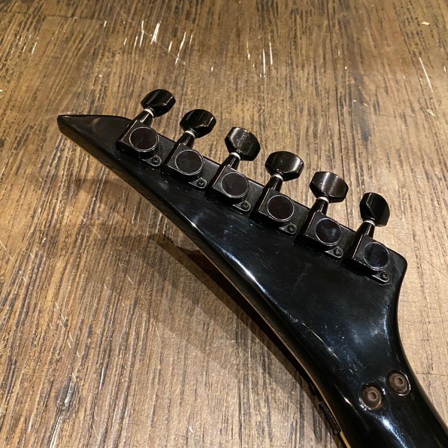 FERNANDES Fernandes STJ-75 Made in Japan Electric Guitar エレキギター フェルナンデス -GrunSound-x504 ...