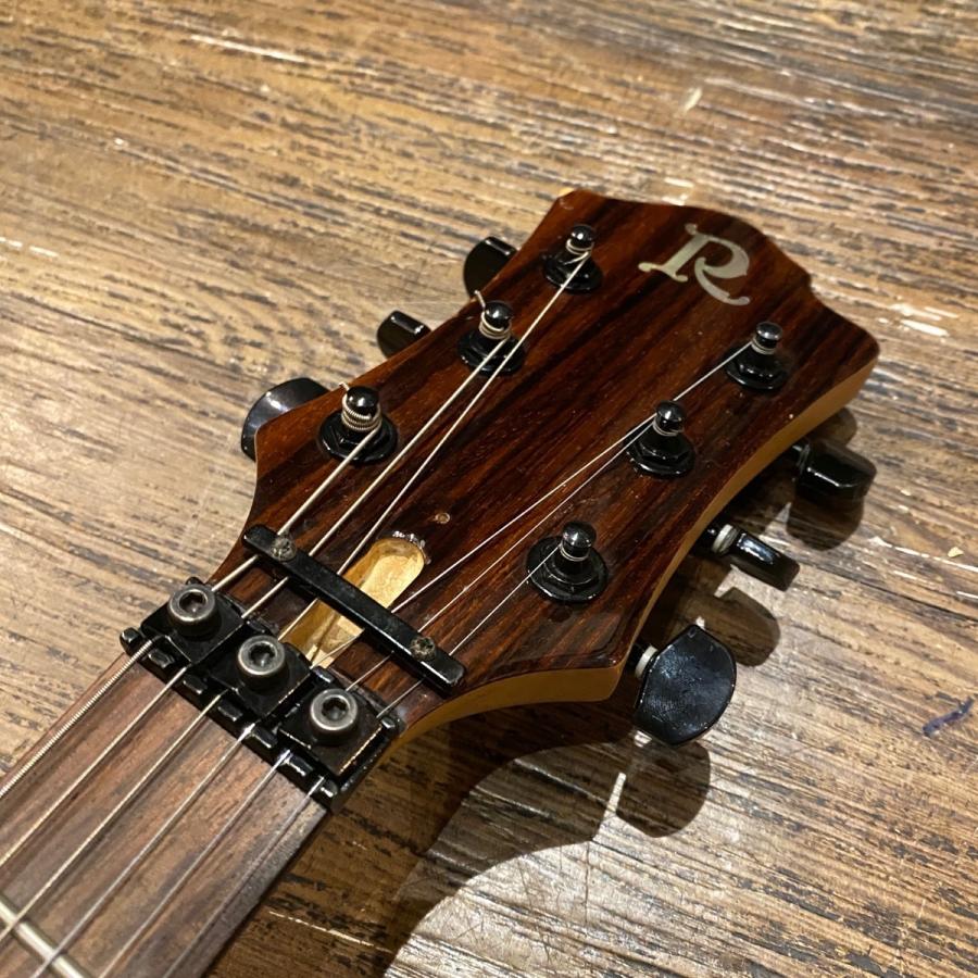 B.C.Rich B.C Rich Mockingbird 780JE Electric Guitar エレキギター ビーシーリッチ -GrunSound-x505- : GrunSound ...