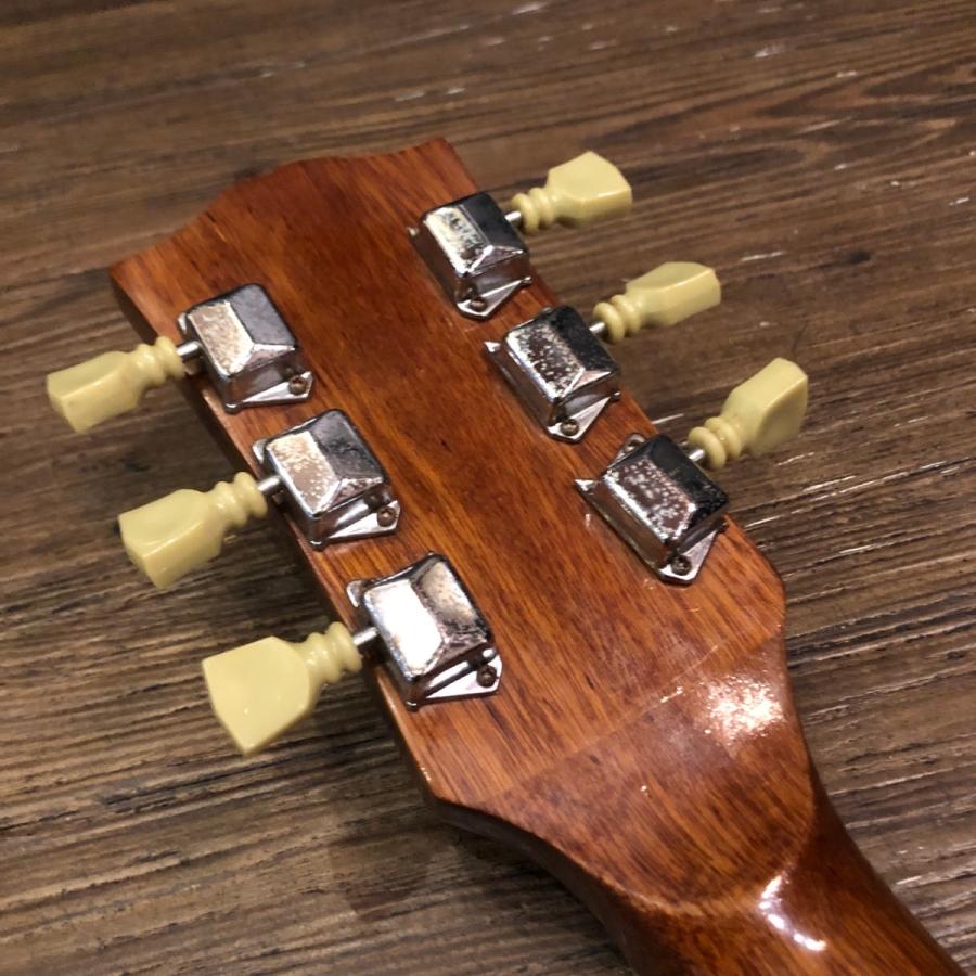 Ventura V-23S Acoustic Guitar アコースティックギター ベンチュラ 春日 -GrunSound-x529- : GrunSound Yahoo!店 - 通販 ...