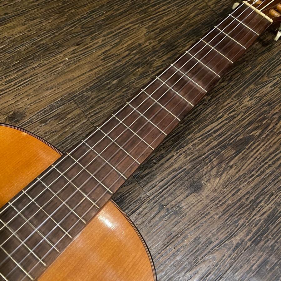 矢入 貞雄 地 Classical Guitar クラシックギター -GrunSound-x591- : GrunSound Yahoo!店 - 通販 - Yahoo!ショッピング